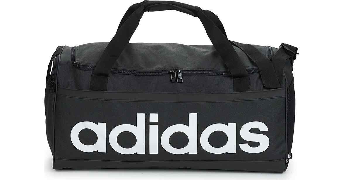 tienda deportes | tienda deportes online - LiderSport