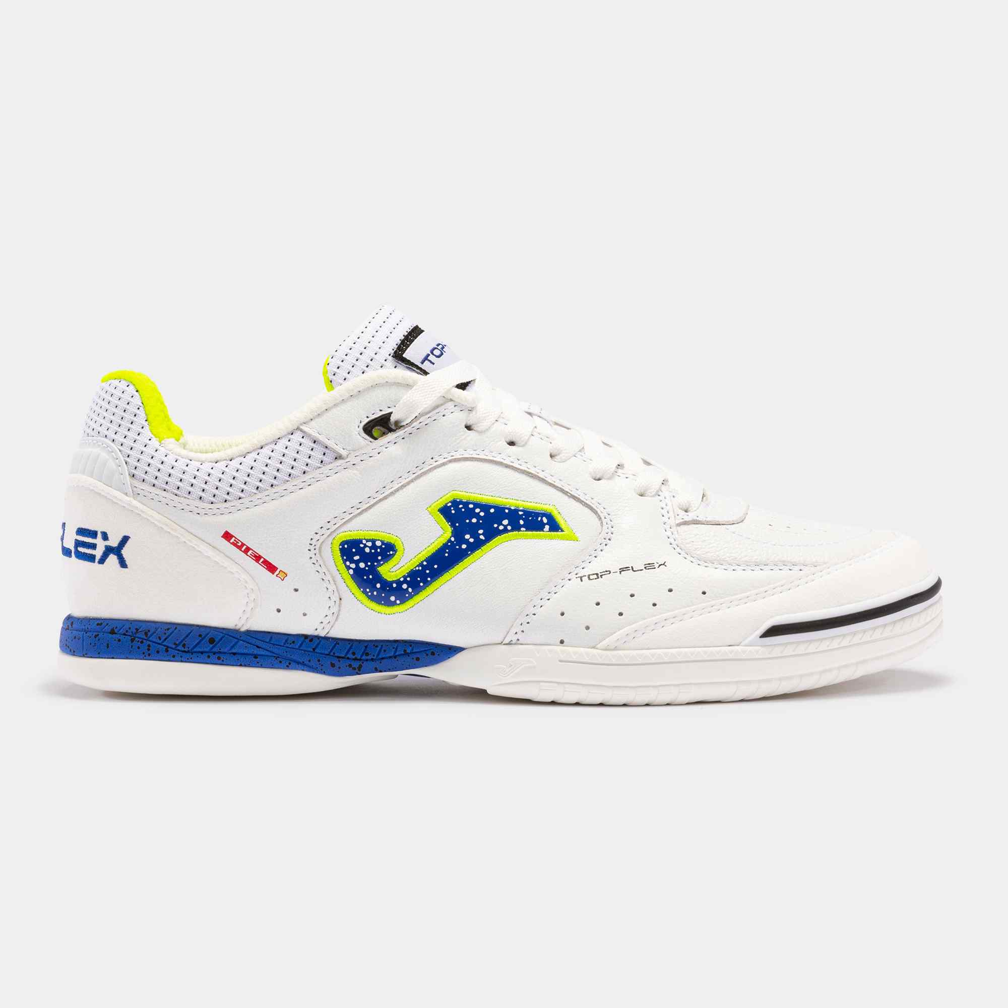 tienda deportes | tienda deportes online - LiderSport