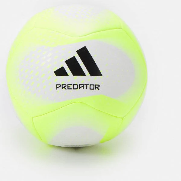 GoldenCat - Joyas mágicas de creación