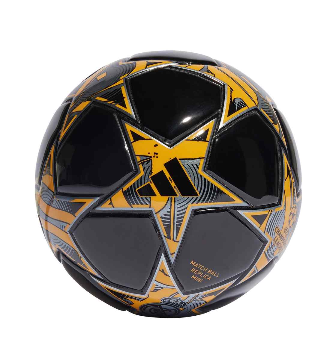 tienda deportes | tienda deportes online - LiderSport