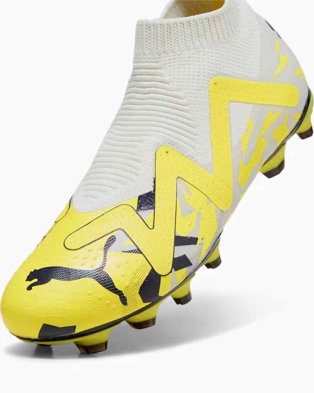 tienda deportes | tienda deportes online - LiderSport