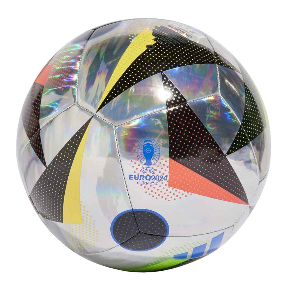 tienda deportes | tienda deportes online - LiderSport