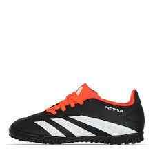 tienda deportes | tienda deportes online - LiderSport