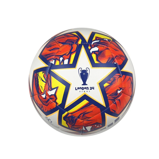 tienda deportes | tienda deportes online - LiderSport