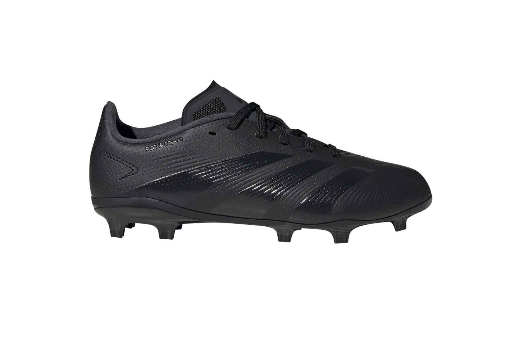 tienda deportes | tienda deportes online - LiderSport