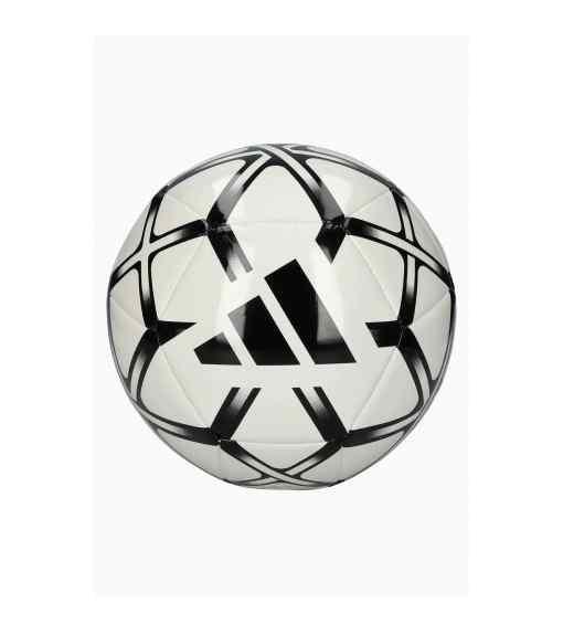 tienda deportes | tienda deportes online - LiderSport