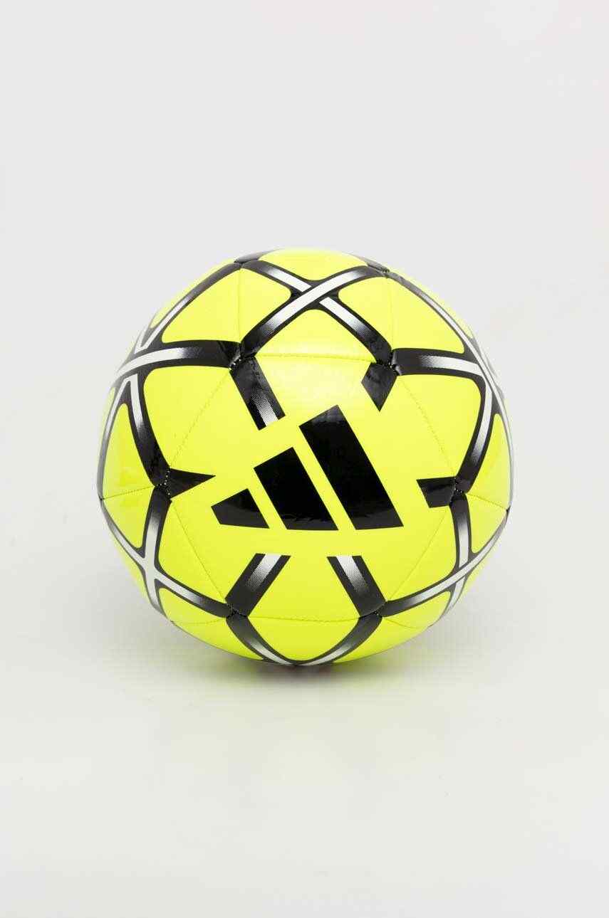 tienda deportes | tienda deportes online - LiderSport