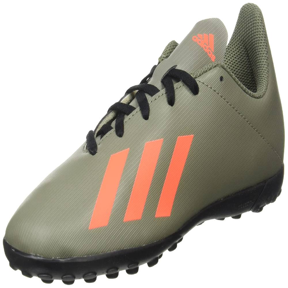 tienda deportes | tienda deportes online - LiderSport