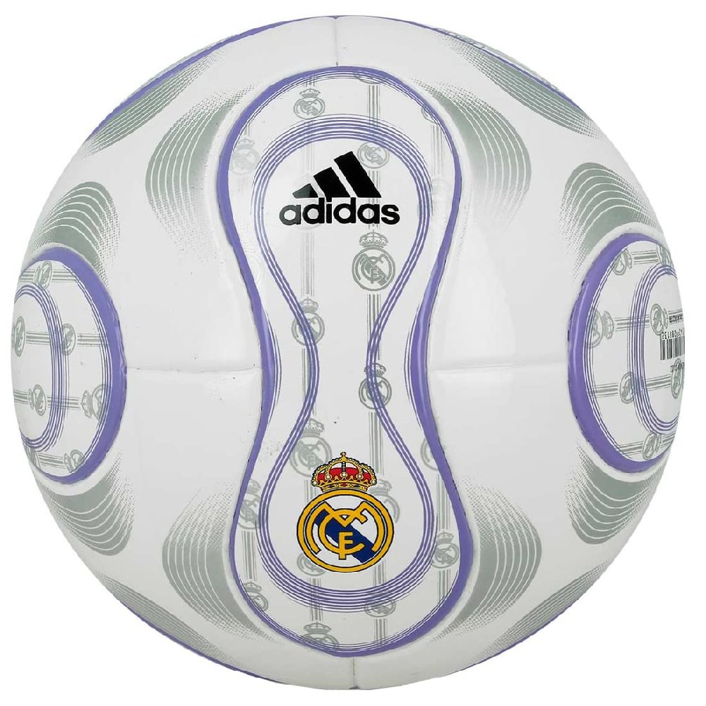 tienda deportes | tienda deportes online - LiderSport