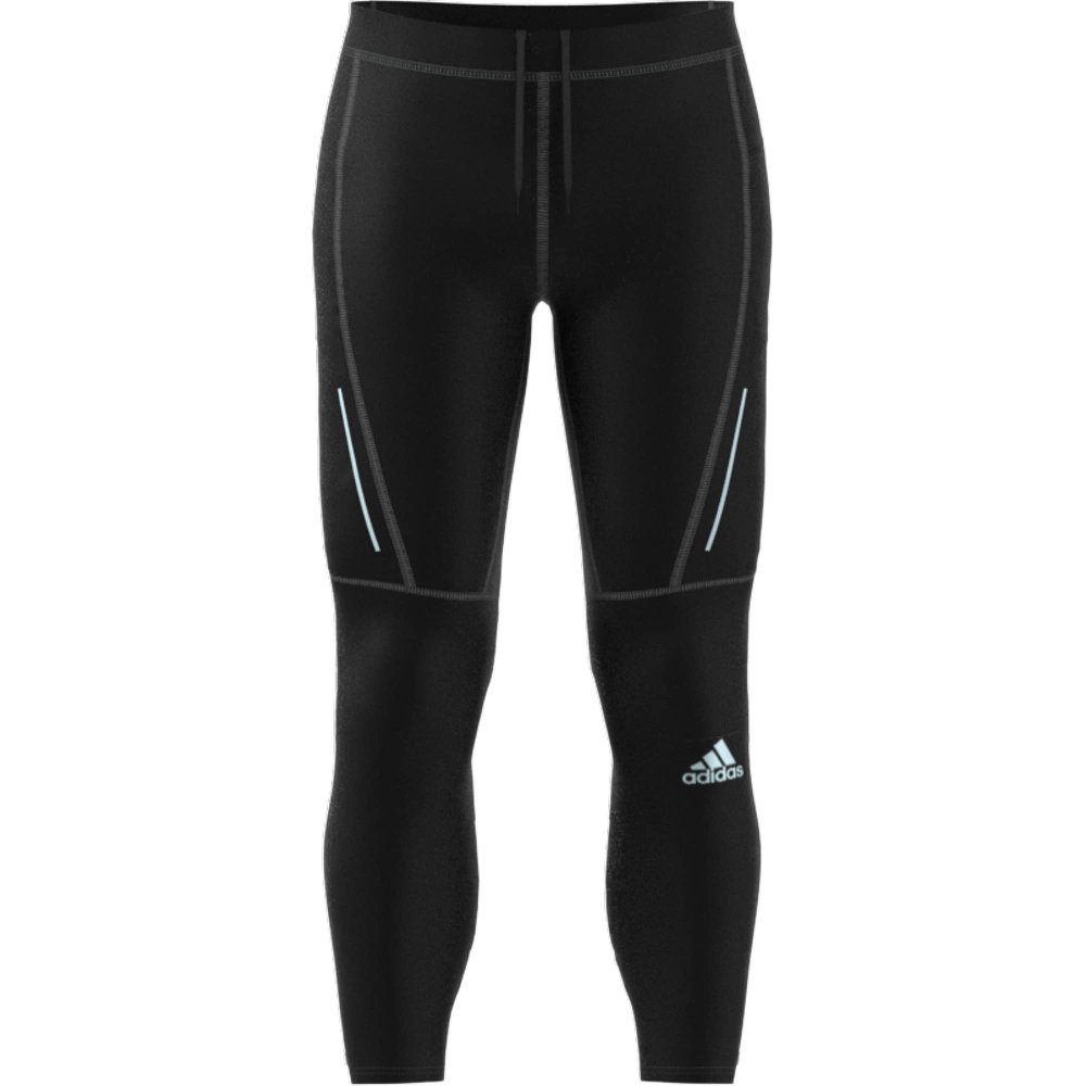 tienda deportes | tienda deportes online - LiderSport