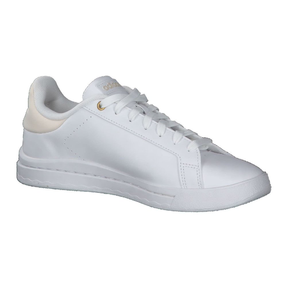 tienda deportes | tienda deportes online - LiderSport